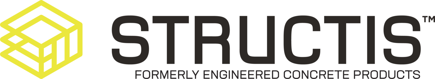 Locations - Structis