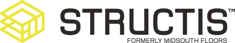 Locations - Structis