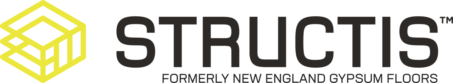 Locations - Structis