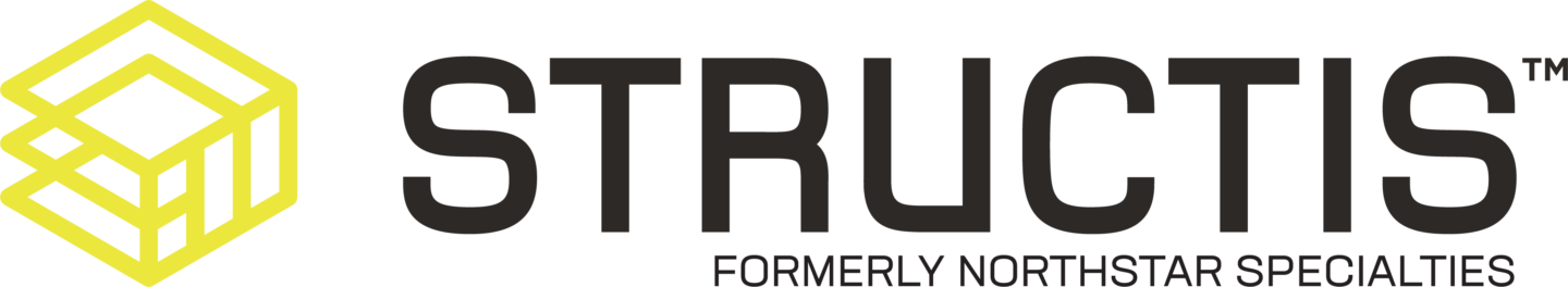 Locations - Structis