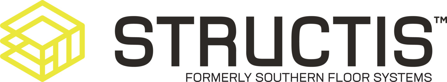 Locations - Structis