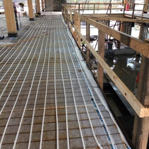 Georgia - Structis®