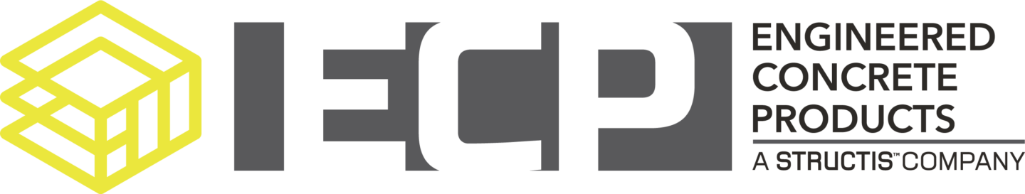 Locations - Structis