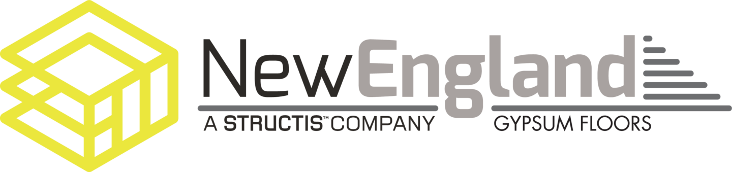 Locations - Structis