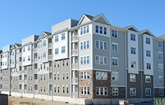 Massachusetts - Structis®