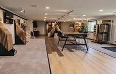 Minnesota - Structis