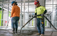 Mississippi - Structis®